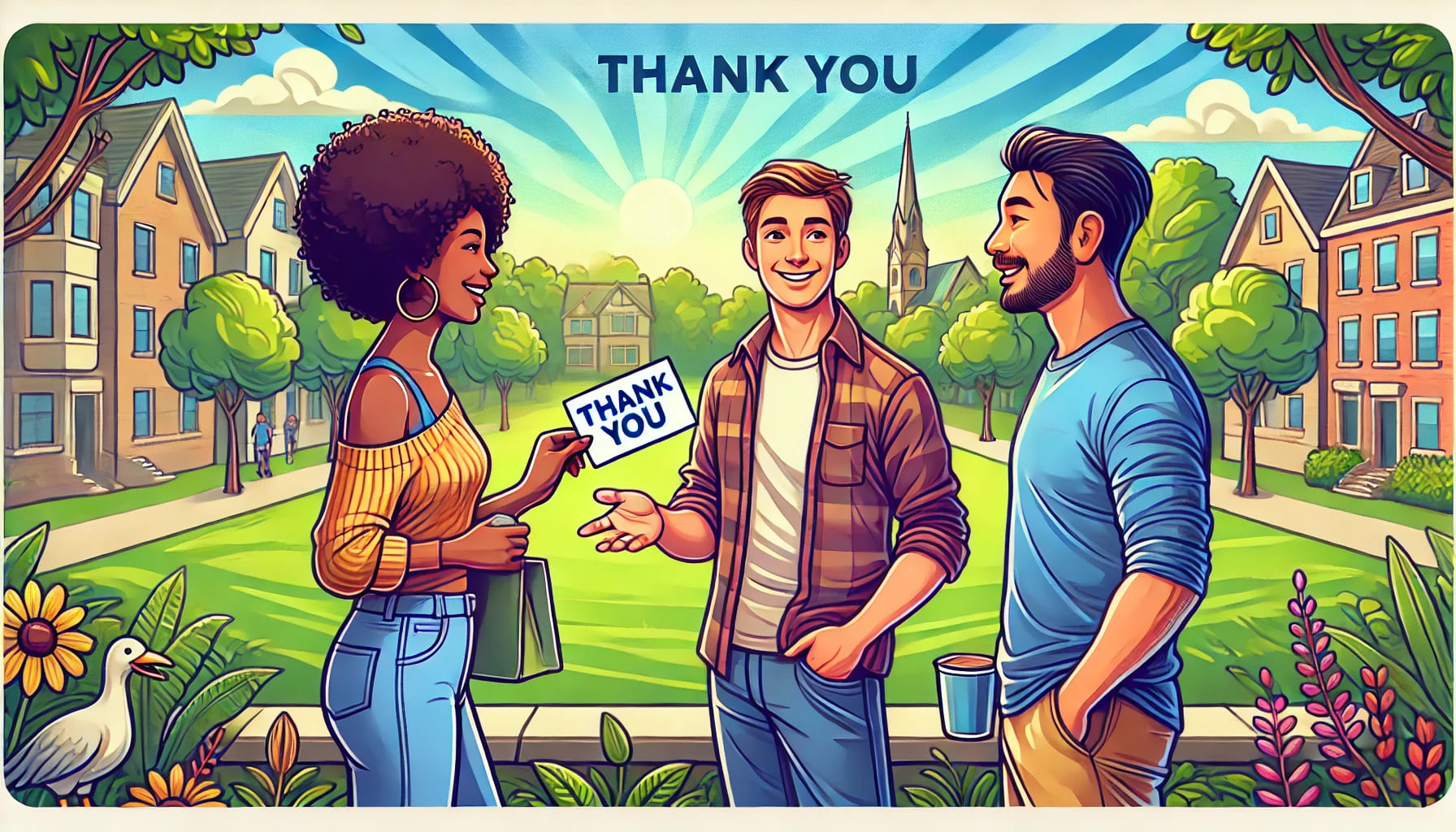 Gratitude Overflow - Celebrating Moments With Wishes & Cheers