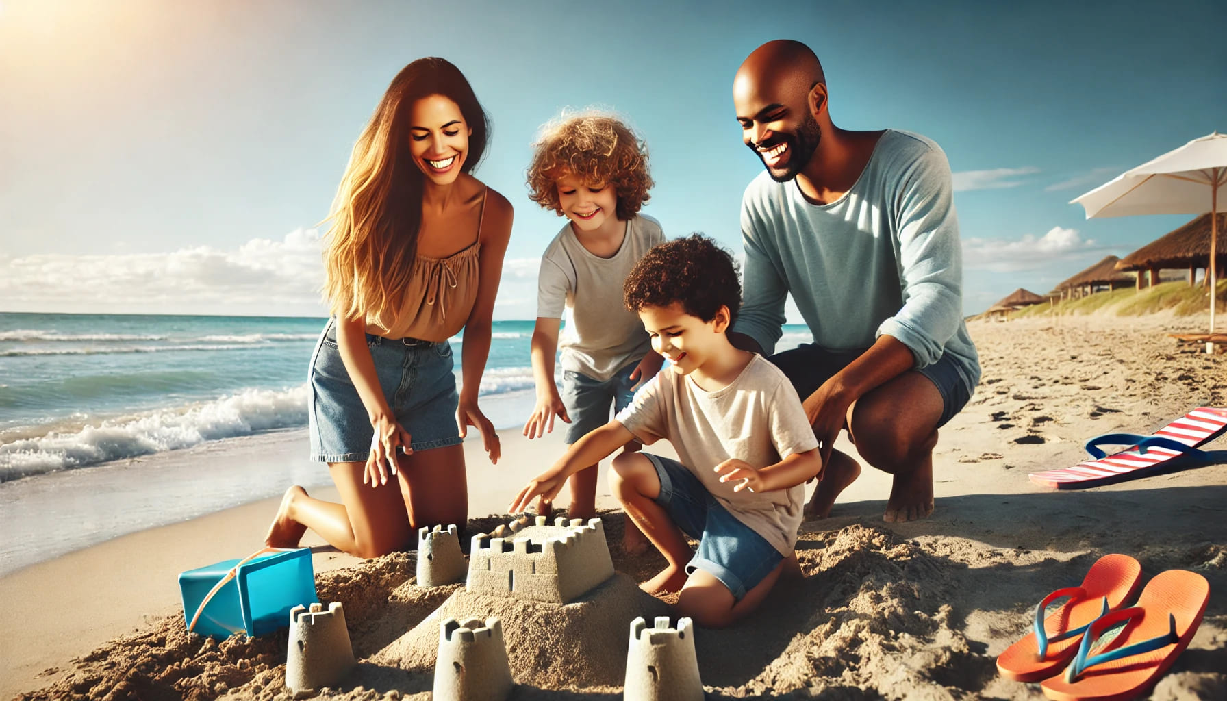 23 Heartwarming Weekend Greetings To Brighten Your Days Off 🌟😊 ...